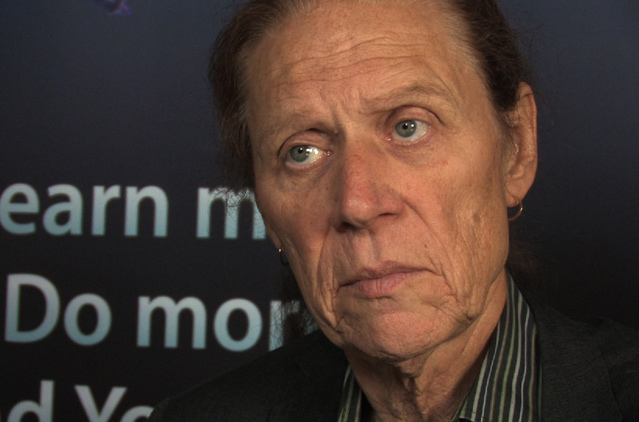 Deepwater Horizon Oil Spill | Smithsonian Ocean